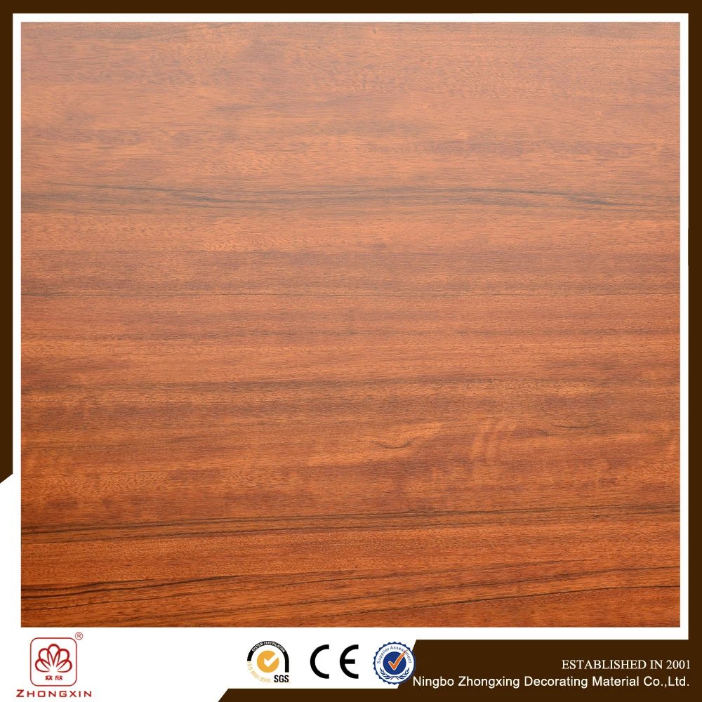 Hpl Panel - Buy Flat Hpl Panel,Hpl,High Pressure Laminate Product on ...