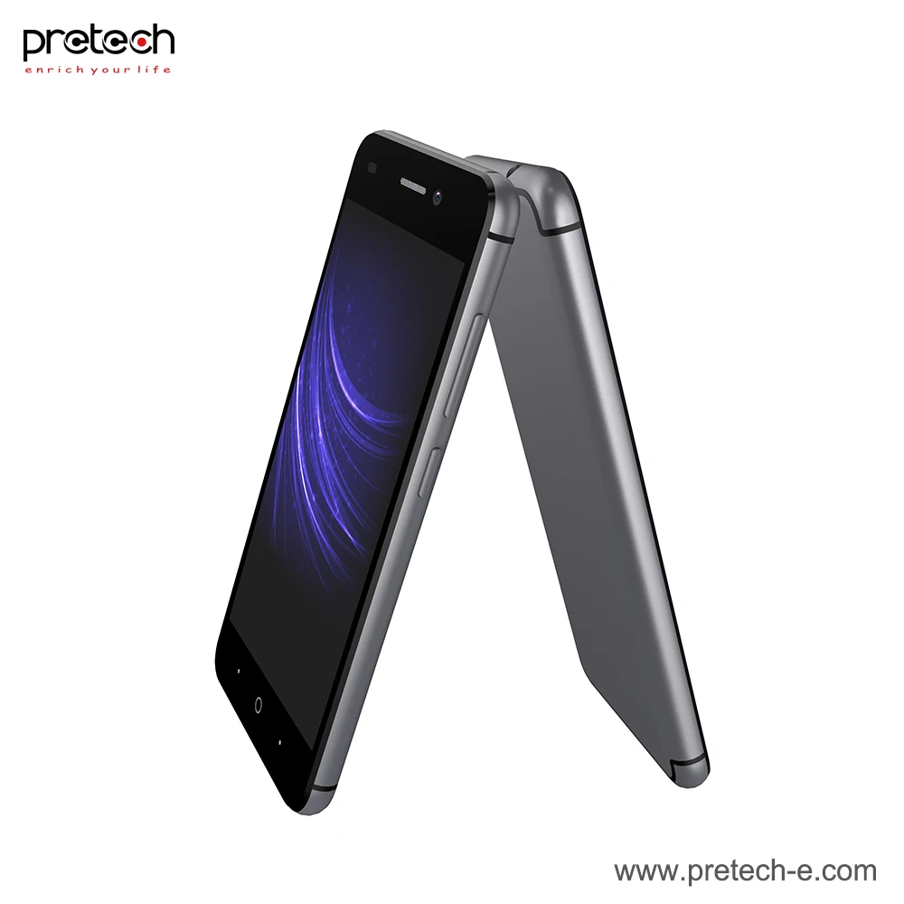 Cheap Unlocked 4g Cell Phone 4.5 Inch Factory Unlocked Cell Phone 1+8g ...