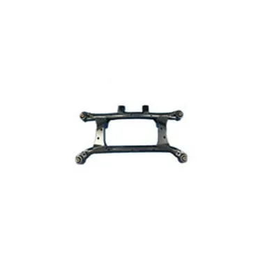 Top Sale for Hyundai Tucson 03 Crossmember OE 62405-2E000