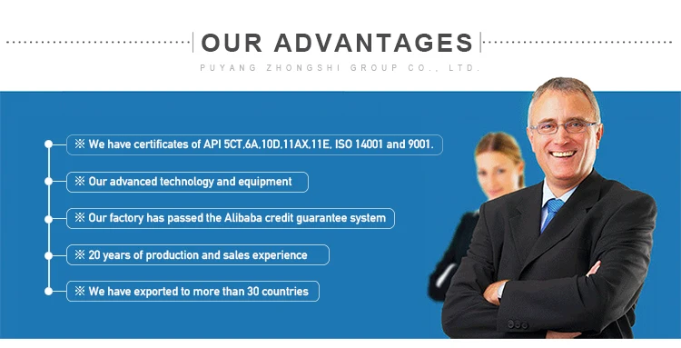 Inner String Cementing Stinger - Buy Stinger Cement,Inner String ...