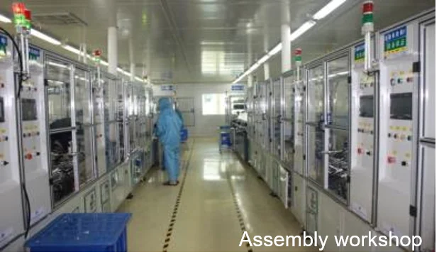 Golden 12v Relay Shield 4 Pins Small Size 0.36w Y5-1a-12l - Buy Golden ...