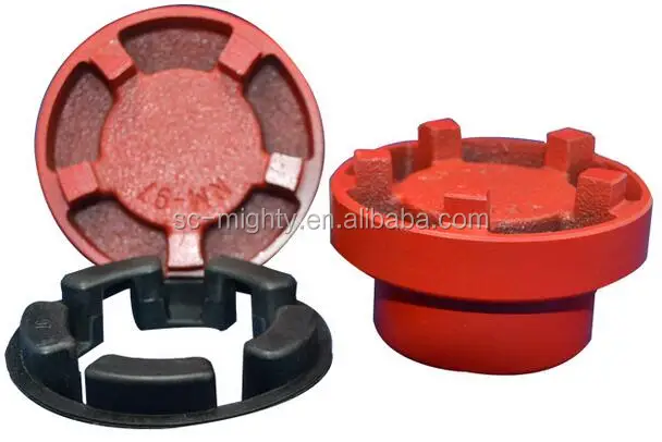 High Quality NM Flexible Couplings - Durable & Versatile