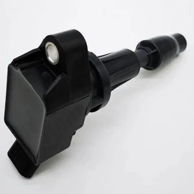 New Arrival High Performance Ignition Coil 27301-2b120 27301-2gga0 ...