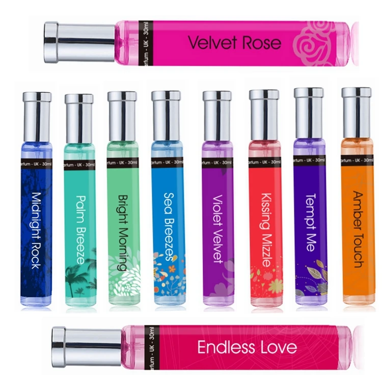 30ml Liquid Pheromones Perfume For Women And Men With Sexy Scent Buy Sexy Scent Perfumewomen