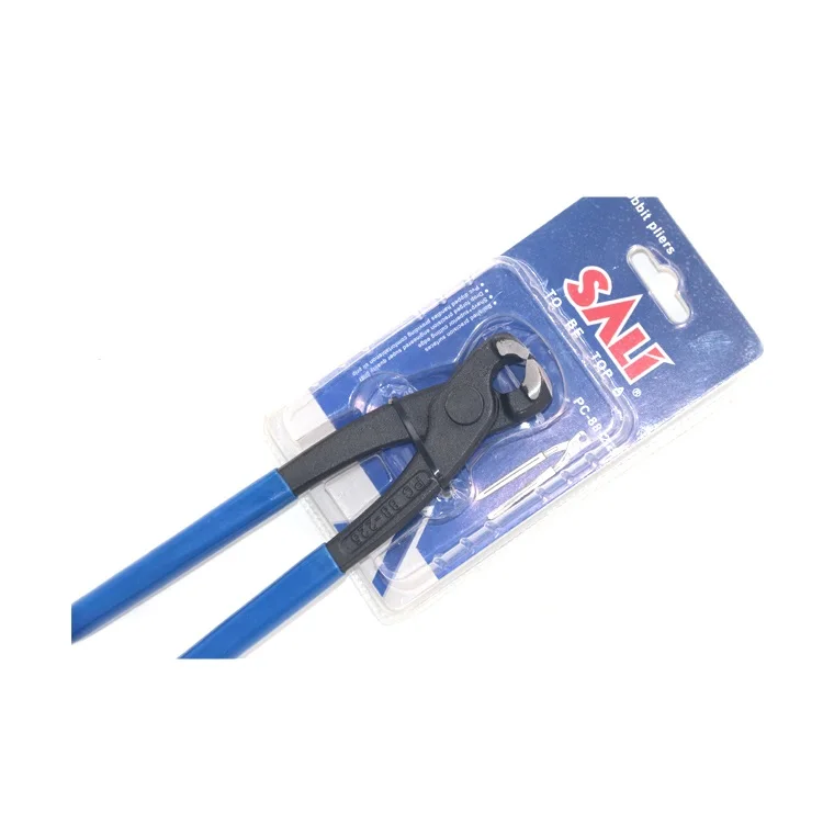 S01082009 9'' Sali Brand High Performance Wire Cutting Rabbet Pliers ...