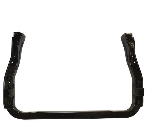 Radiator Support Frame 5156113AA for Jeep & Dodge Vehicles
