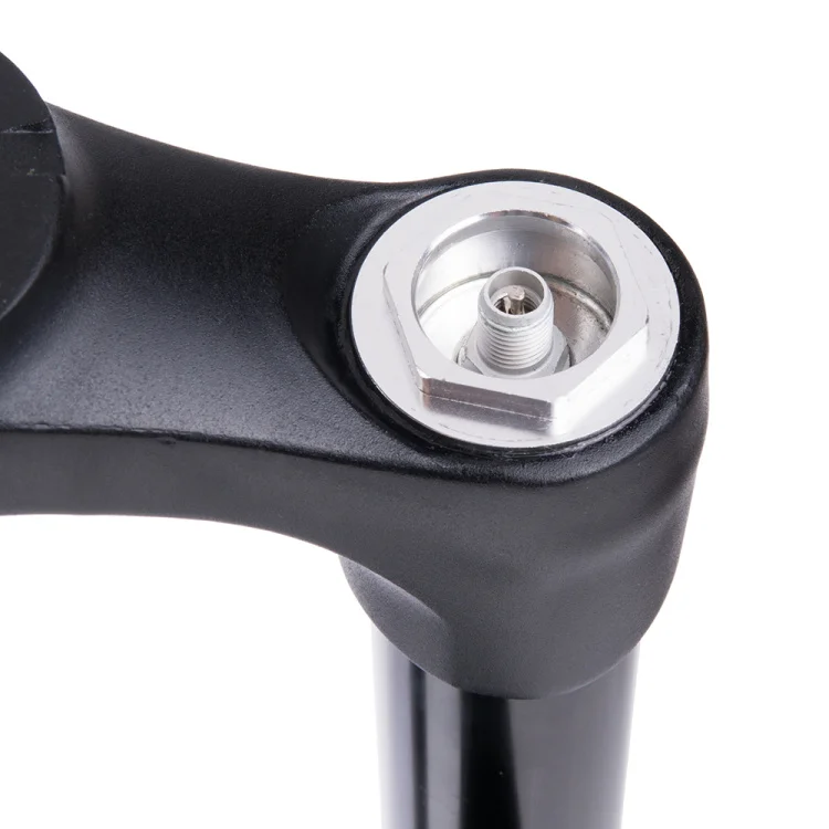 UDING 32 RL Suspension Lock - Durable Bicycle Fork