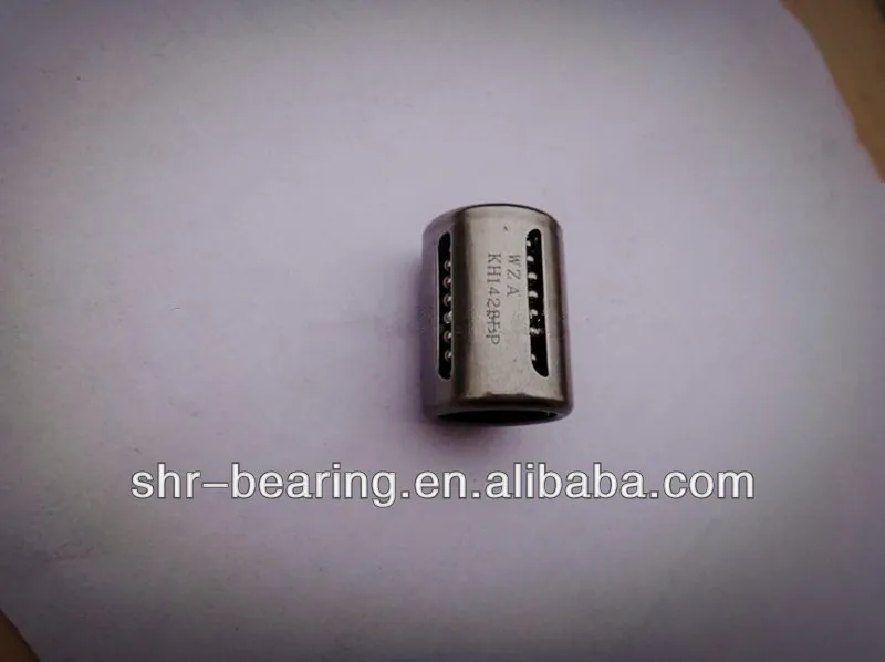Linear Sliding Bearing KH3050PP - Precision & Durability