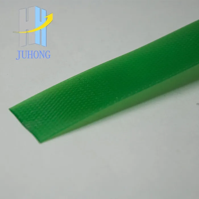 Plastic Binding Strip & Packaging Plastic Strip - JUHONG