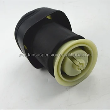 Swsd 37126790078 Air Suspension Spring Airmaic Bellows 37126790081 ...