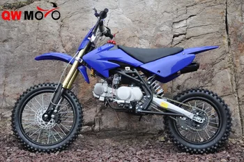 Yx 140cc 150cc 160cc Oil Cooled Manual Dirt Bike Pit Bike For Racing ...