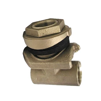 2000 Ibs 1" Pitless Sump Pump Adapter For Submersible Pumps - Buy 1 ...