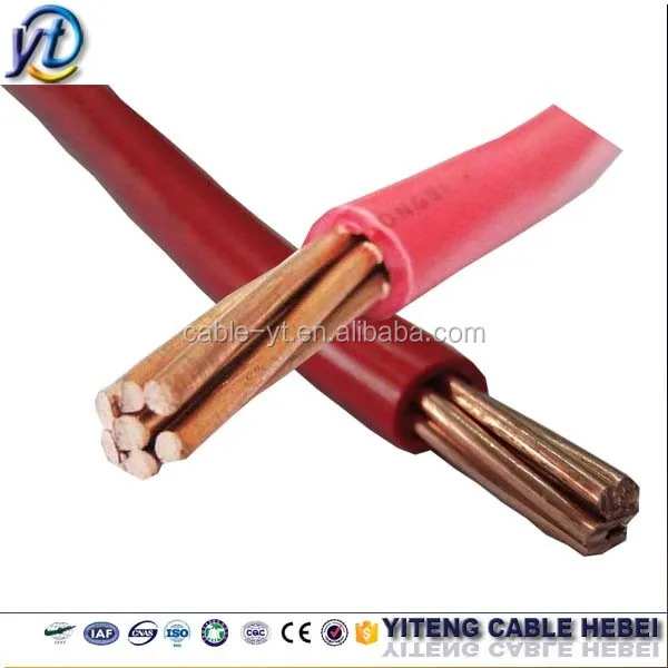 3 Core Pvc 2.5 Sq Mm Cable Wire 3 Core 2.5mm Flexible Wire - Buy 3 Core ...