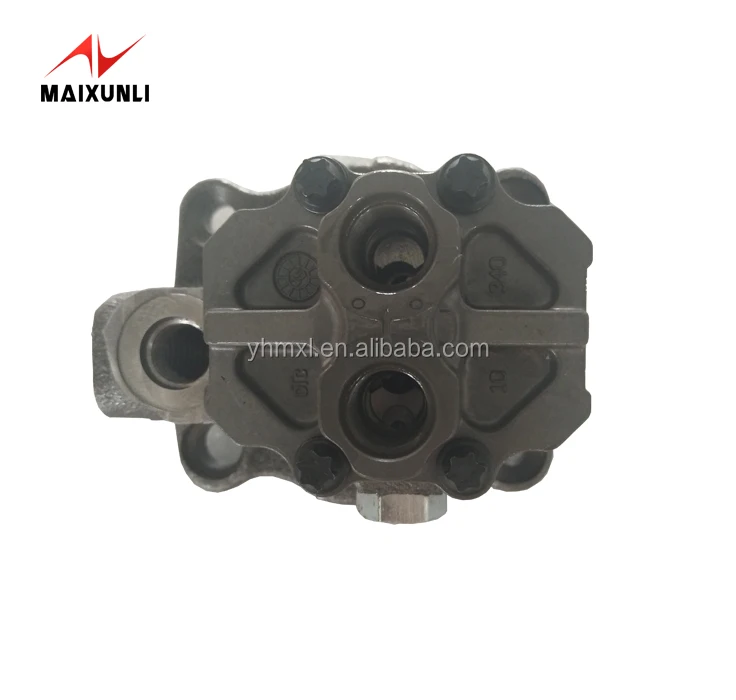 326-1006 Fuel Kit Injection Pump3261006 Fits For C9 C7 D6r D7r 329dl ...