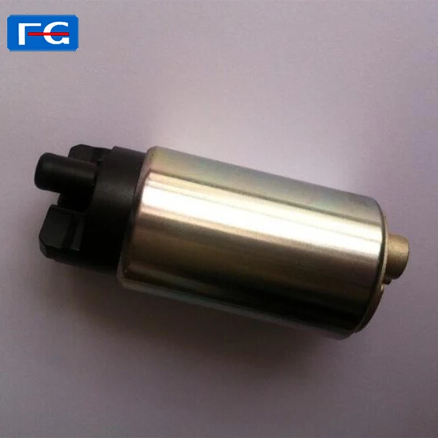 Car Parts High Quality Electric Fuel Pump 23221-0c050 232210c050 23221 ...