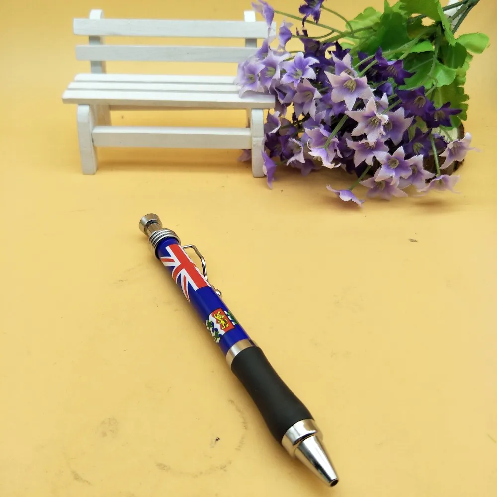 London Souvenirs,English Soldier Pen,Novelty Pen For Souvenirs Gifts ...