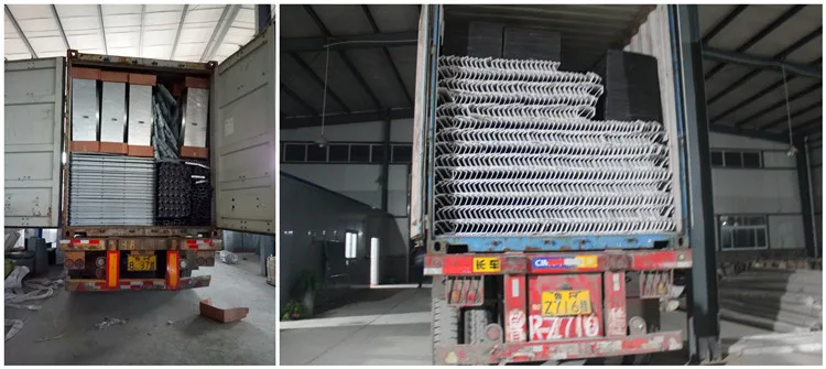 Enriched Colony System Poultry Chicken Cage Laying Hens - Buy Poultry ...