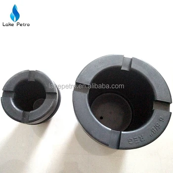 Api Drill Pipe Pin And Box Thread Protectors For Casing 6 5/8" - Buy 6 ...