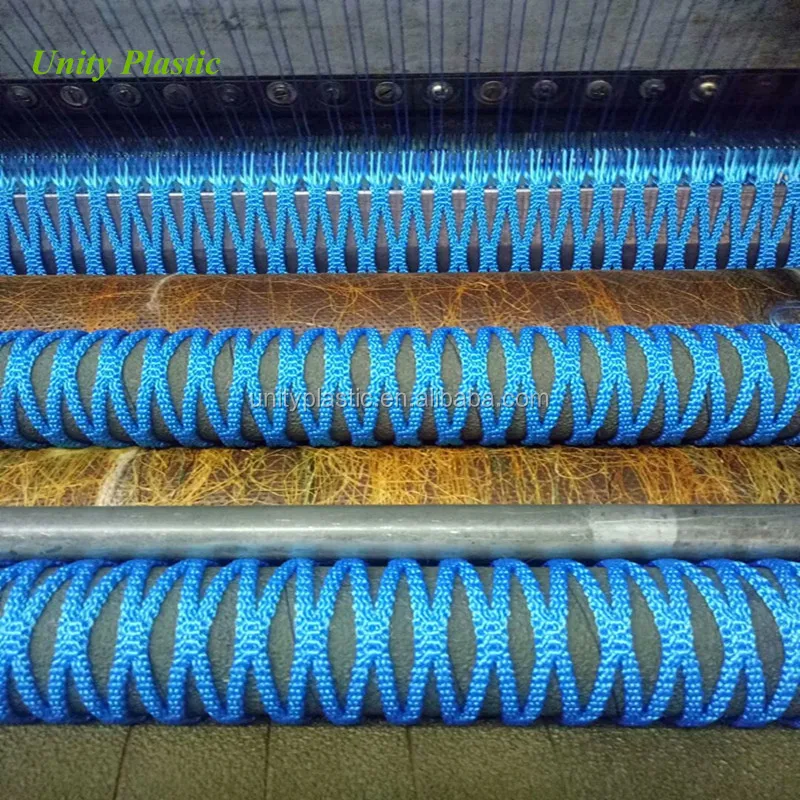 Hdpe Raschel Knotless Netting,Knotless Pe Netting,Nylon Raschel Net ...