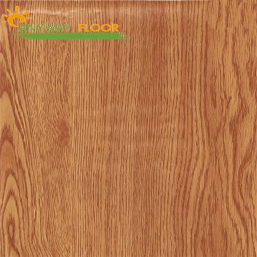 Waterproof Customized Color Spc Pvc Skirting Boards For House - Buy Spc ...