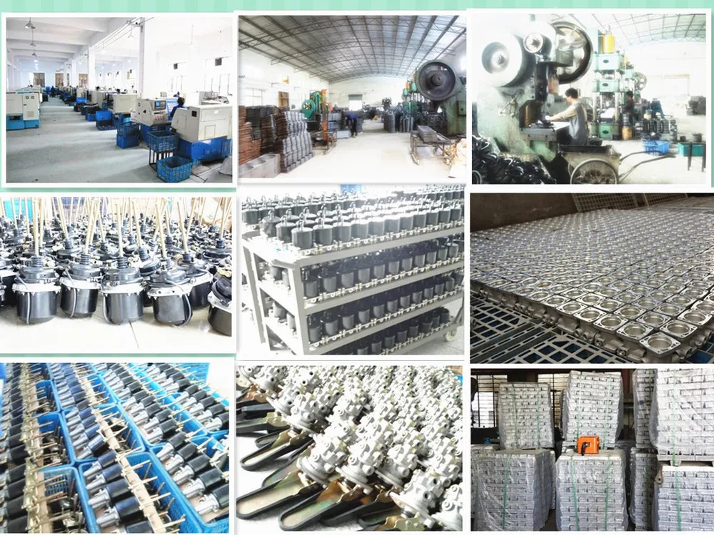 重型卡车制动阀 47160-2452/47160-2041 五十铃零件 - Buy 制动阀，47160-2452，脚踏制动阀 Product ...