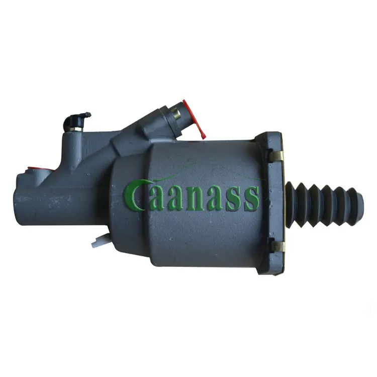 20524585 8171721 Volvo Fm10 Clutch Booster - Buy Clutch Booster,Volvo ...