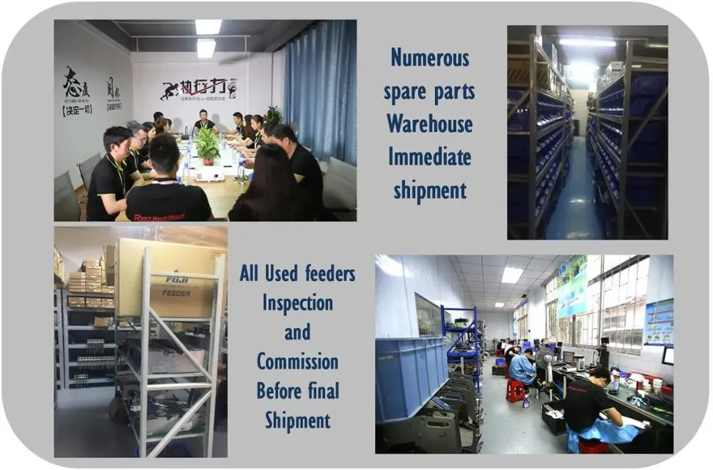 KIC Thermal Profiler - Accurate 6-Channel Reflow Oven Monitoring