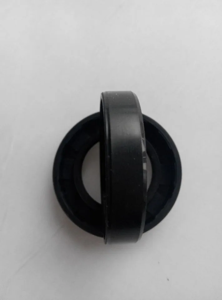 96376569和96101489油封80*98 * 10毫米| Alibaba.com