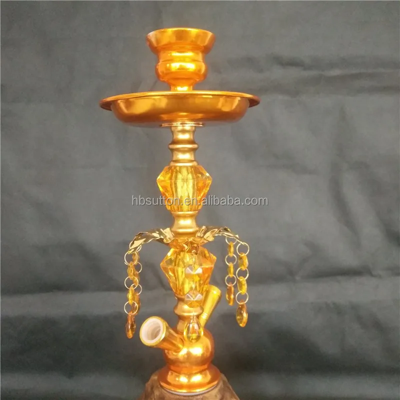 China Factory Wholesale Top Quality Animal Hookah Chicha Resin Hookah ...