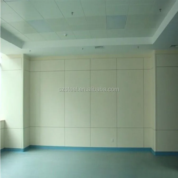 Compact Laminate Building Panel,Wall Decoration Party Decoration - Buy ...