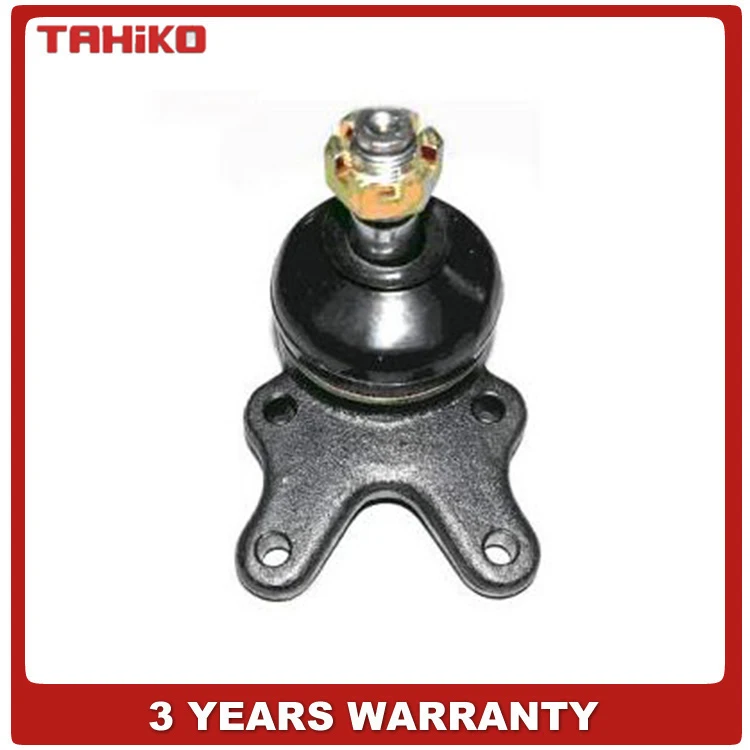 Upper Right Left Ball Joint For Toyota Hiace Truck 43360-29076 43360 ...