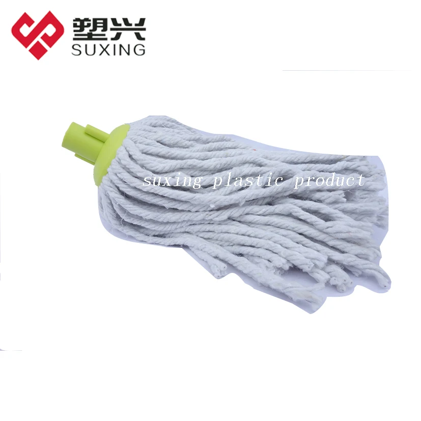 Cheap Mops For House Cleaning Factory Wholesale Mop - Buy Mops Cleaning ...