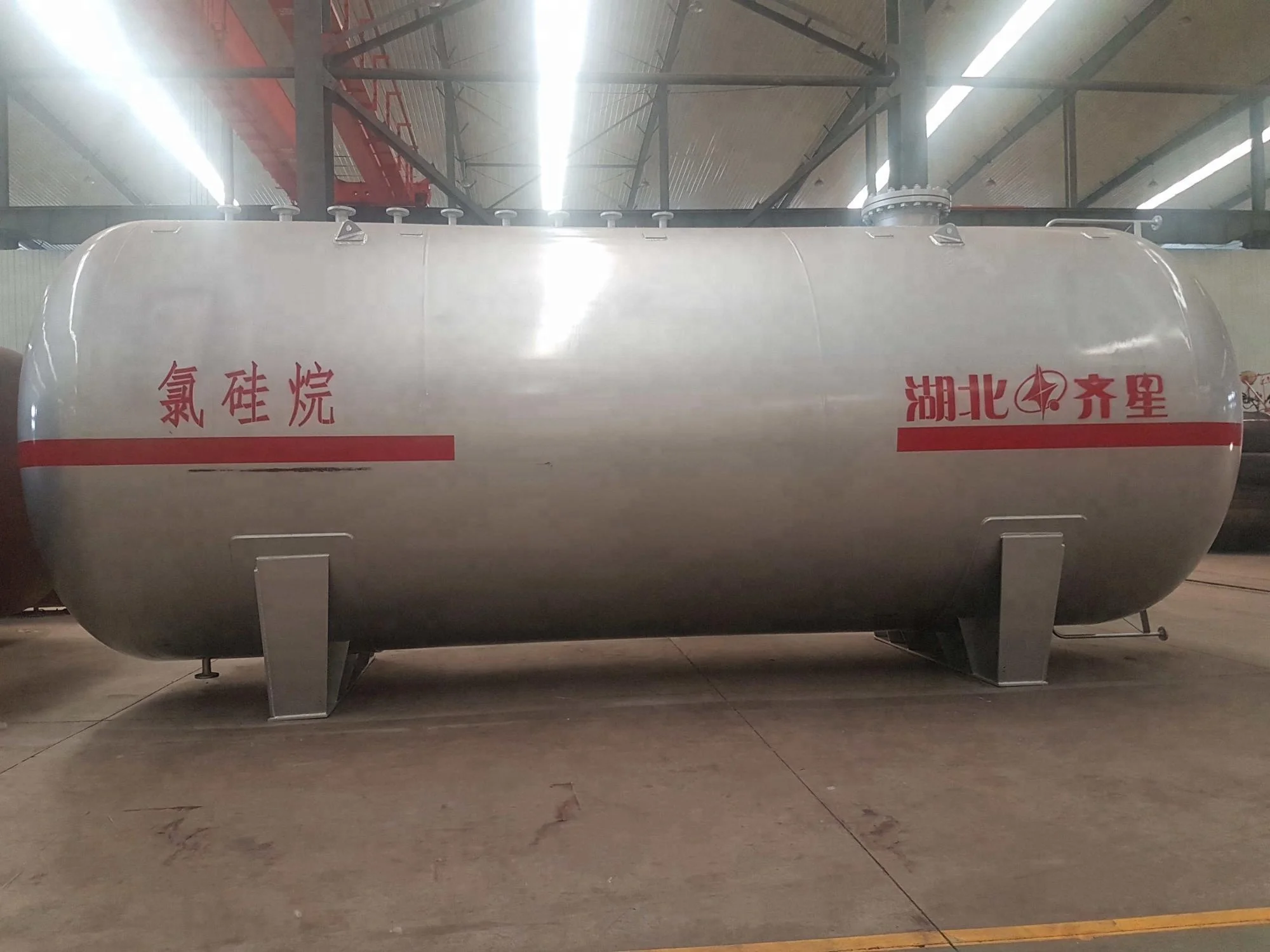 3000 Liters Small Lpg Storage Tank - Buy Small Lpg Tank,Asme Lpg Tank ...