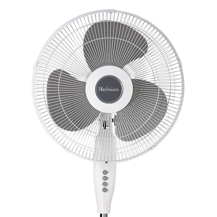 Hot Sale Electric Rechargeable 16 Industrial Stand Fan - Buy 16 ...