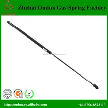Zhuhai Oudun Auto Parts Co., Ltd. - gas springs,gas struts