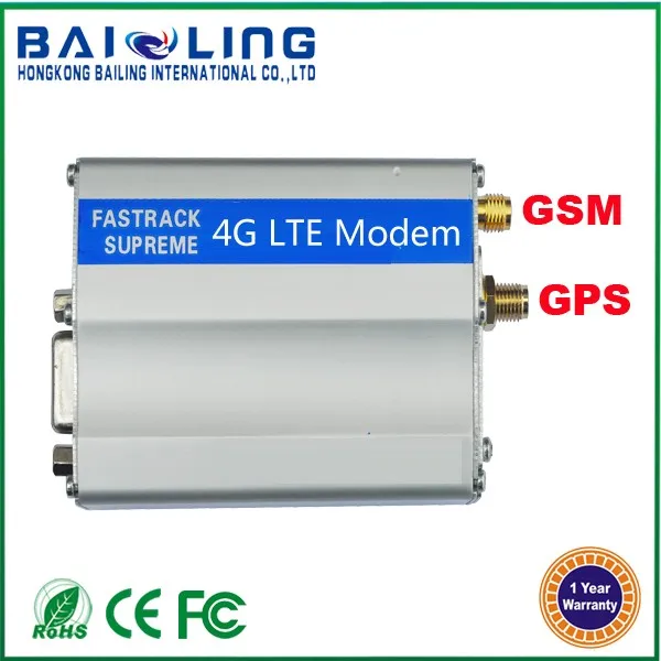 Gsm 4g Lte Modem Price Dual Sim Hspa+/umts Gprs Modem Support At ...