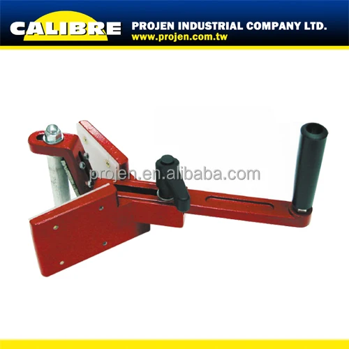 Calibre 25-160mm Hand Chamfer Tool Chamfering Machine Chamfering Tools ...