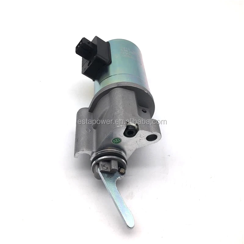 0419-9900 12v 0419-9904 12v 0419-9901 24v 0419-9904 24v电磁阀0419 9900 12v ...