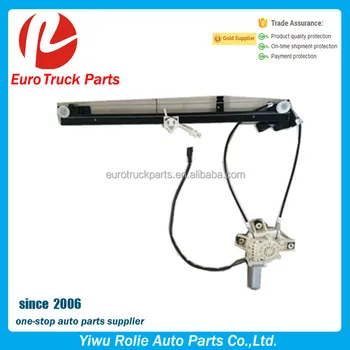 Oem Rh 504040989 504157968 Heavy Duty European Tractor Body Parts ...