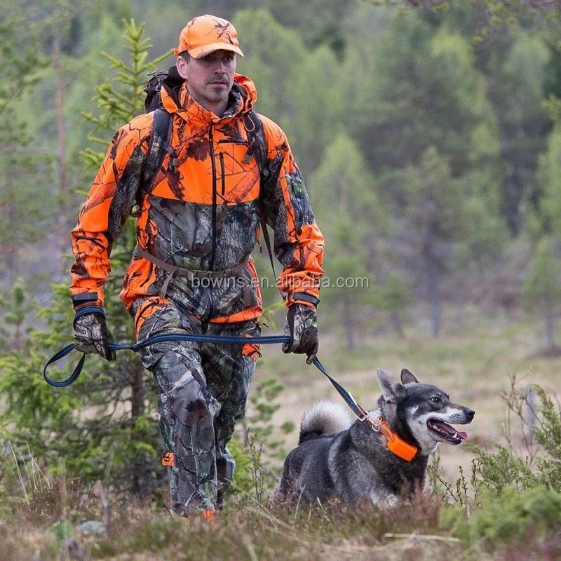 Camo Hunting Jacket & Camouflage Clothing & Hunting Clothes - Buy ...