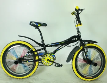 Dolphin Frame 20 Bmx - Buy 20 Bmx,Dolphin Frame Bmx Bicycle,Dolphin ...