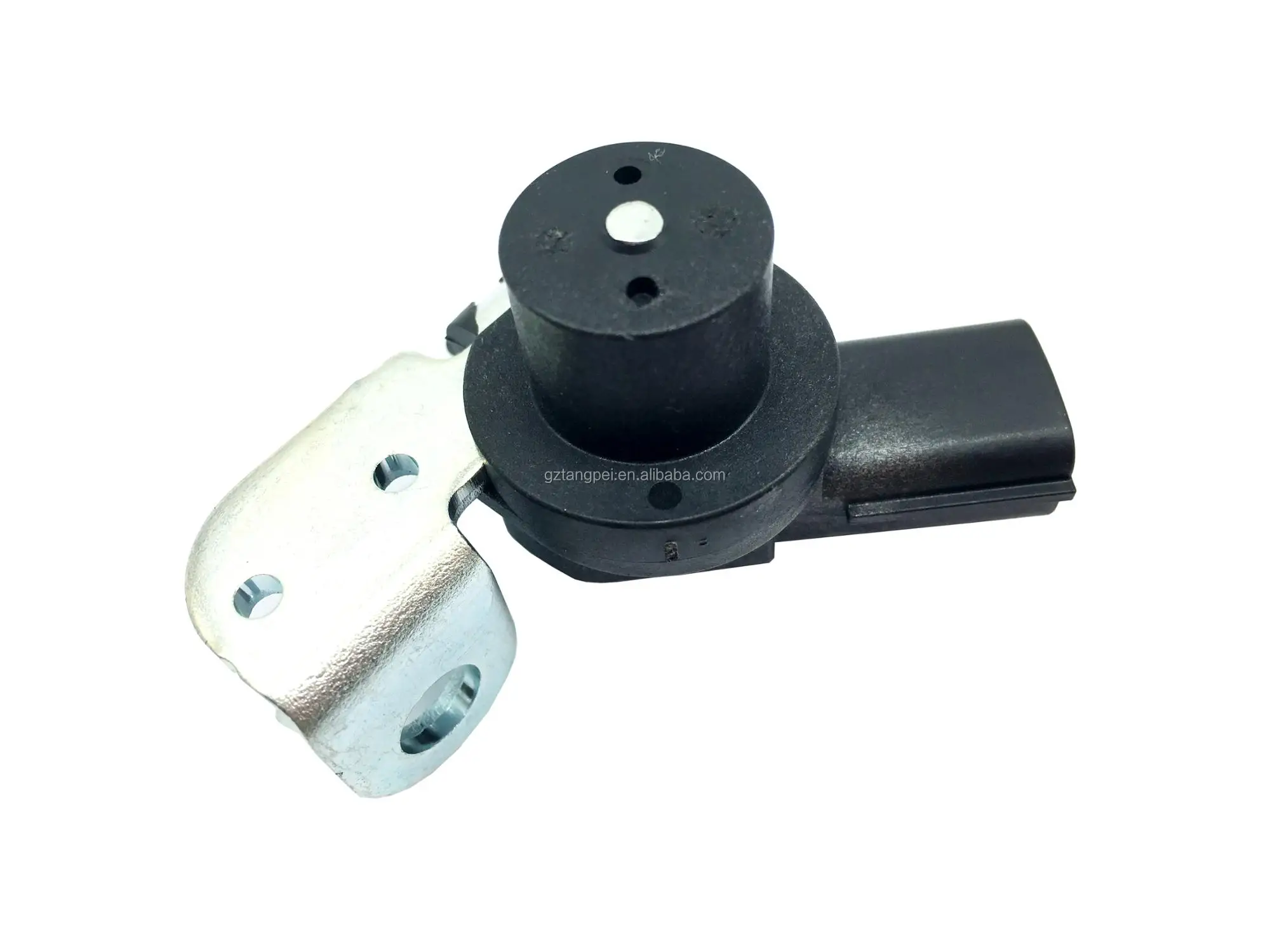 Sensor de posición del cigüeñal, accesorio para MITSUBI-SHI OEM 25977 ...