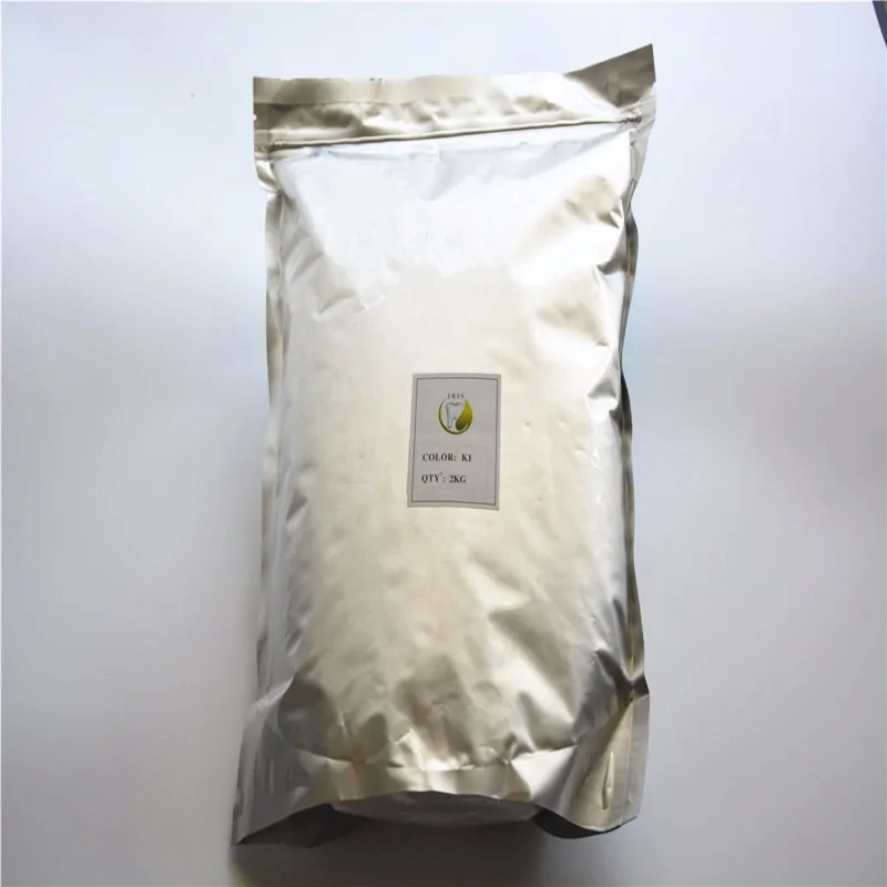 Acrylic Resin-thermoplastic Flexible Dental Valplast Denture Flexible ...