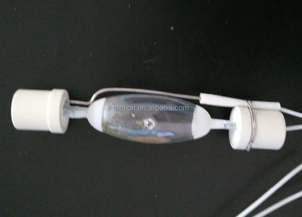 TOPT-II Lab Bioreactor UV Lamp Glass Photochemical Reactor