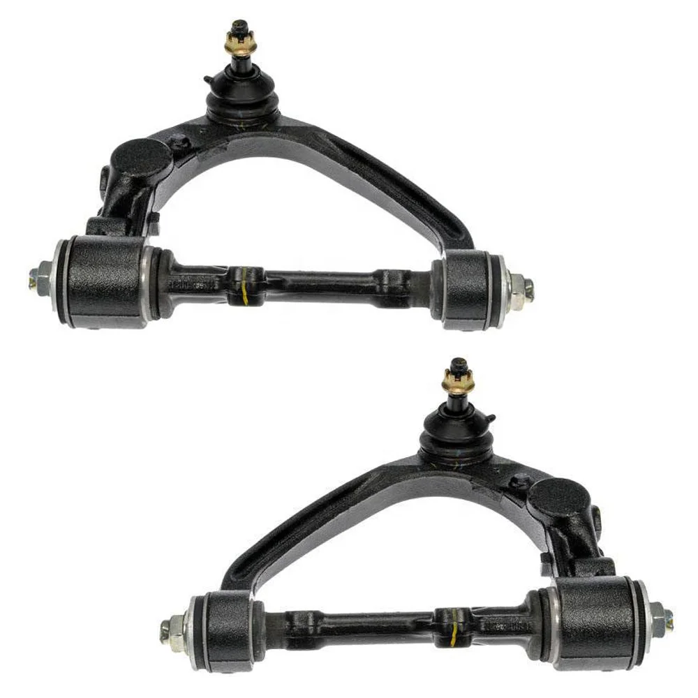 48067-29225 48066-29225 Auto Suspension Parts Front Upper Control Arm ...