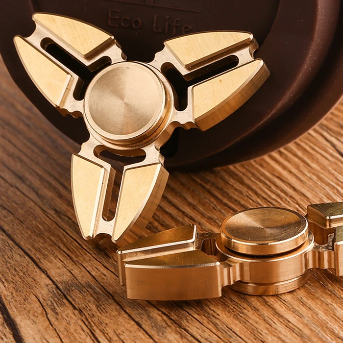 Cool Hand Toys Metal Fidget Spinner - Buy Cool Hand Fidget Spinner,Hand ...