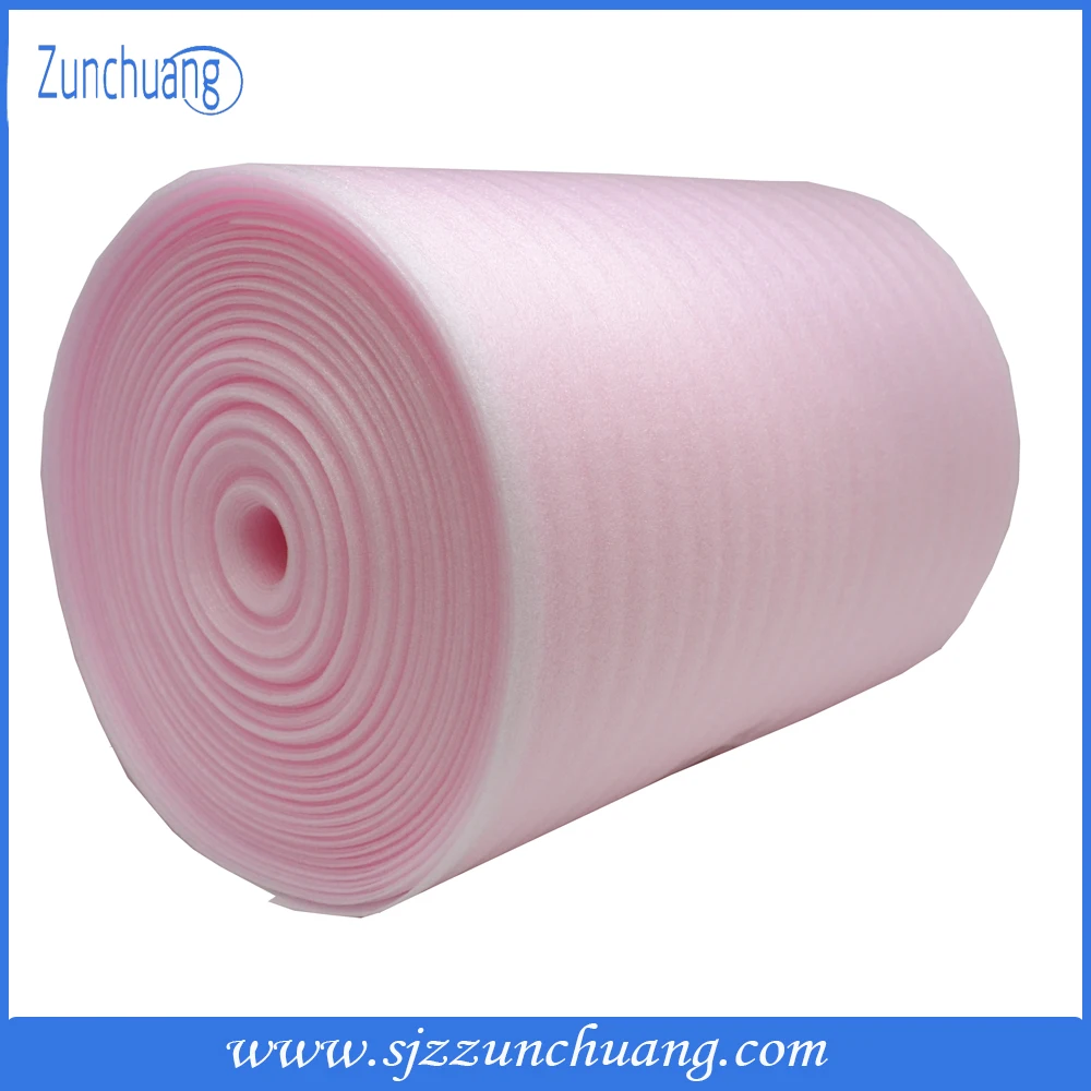 PU Foam Blocks - Durable and Customizable Packing Materials