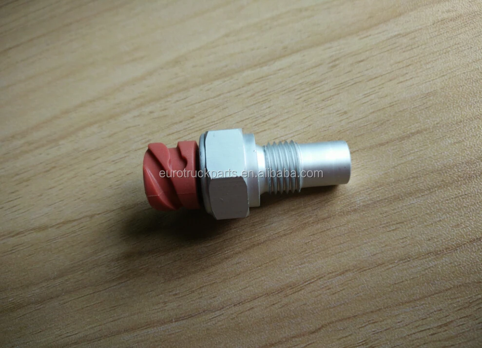 51274210151 Heavy Duty Truck Spare Parts Auto Engine Water Coolant ...