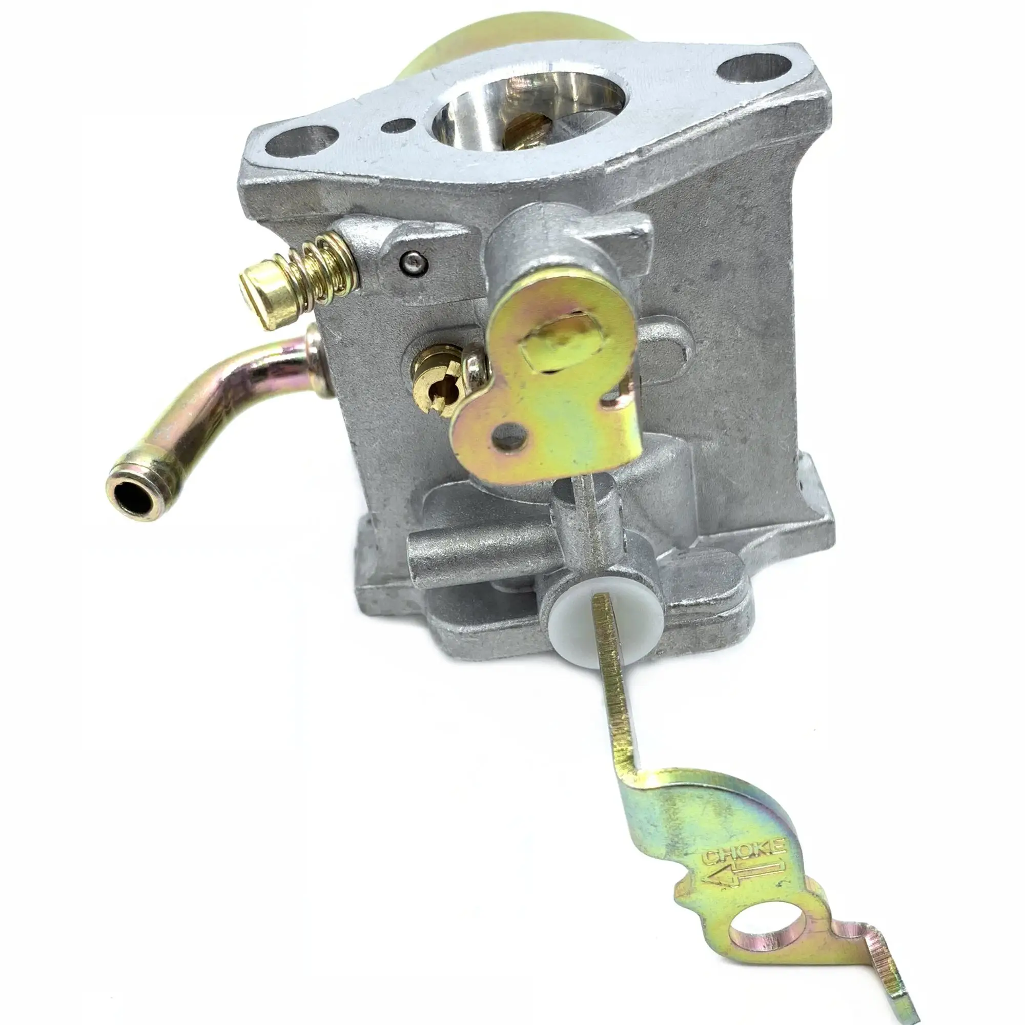 High-quality Carburetor for Wisconsin Subaru Robin EY20