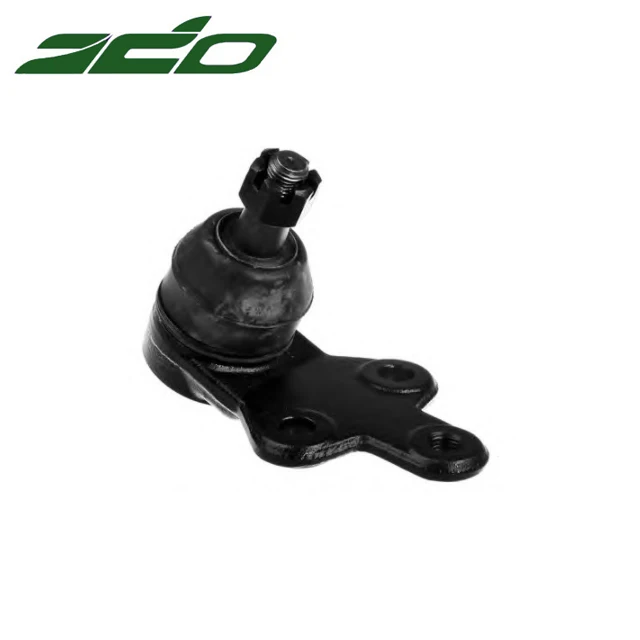 4333019045 4333019075 Ball Joint For TOYOTA COROLLA| Alibaba.com